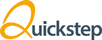 Quickstep Aerospace Services – Australian Aviation